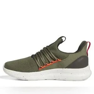 adidas | Shoes | Nwt Mans Athleisure Adidas Lite Racer Adapt 7 Slip ...